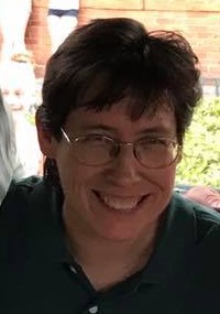 About – K.L. Craft – Website and Blog